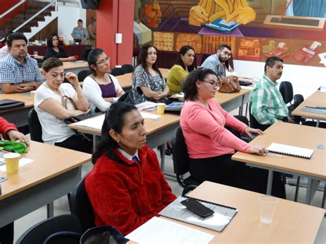 Seminario De Contabilidad Y Auditoría Gubernamental Modulo I Colegio
