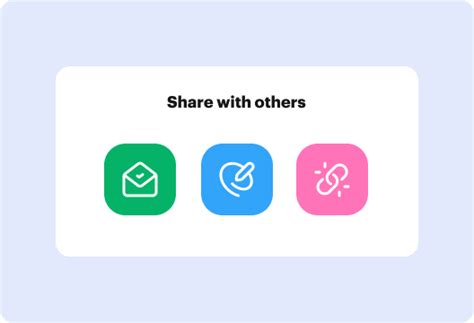 Convert JSF To PDF DocHub