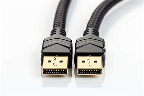 Premium Ai Image Technology Products On A White Background Generative Ai