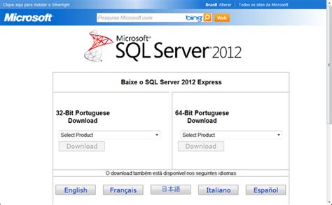 Gvinci Web Manual Do Usu Rio