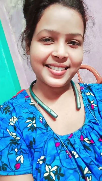 আমি জানি আমাকে দেখতে সুন্দরী না 🐥🐥🐥🐥 Love Youtube