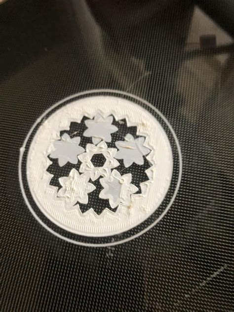 Cr Touch Help R Ender3