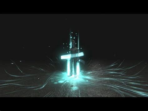 75 Level Up FX For Unity YouTube Unity Level Up Character Level