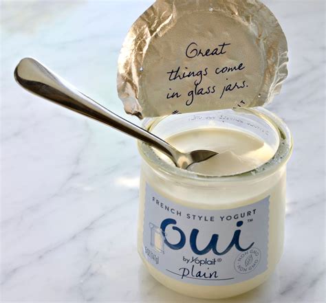 How To Reuse Glass Yogurt Containers Glass Door Ideas