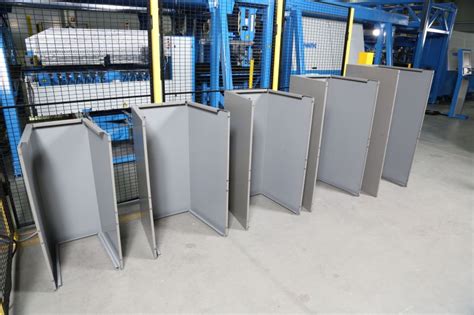 marten weidgraaf on linkedin pivatic is a world leader in cnc coil