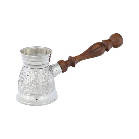 Arabic Coffee Pot Dubai Tarrab