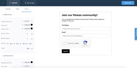 Ai Email Marketing How To Use It Effectively [research Tools]