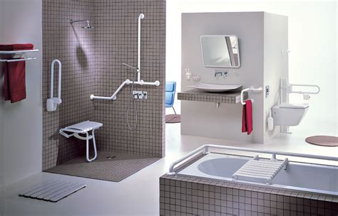 Поручни для инвалидов в ванную и туалет как сделать своими руками