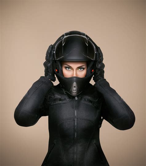 Can I Ride A Motorbike On A Car Licence Motorcycle Rider Training