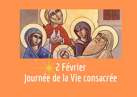 textes et déclarations Corref