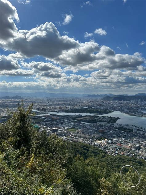 다카마쓰 여행 코스 2박 3일 및 3박 4일 여행 코스 추천 네이버 블로그