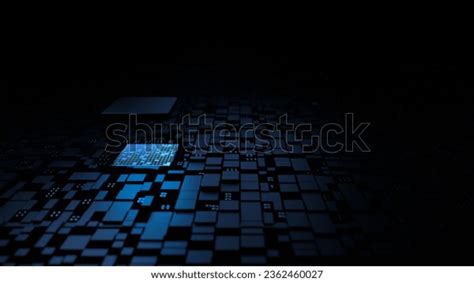 Semiconductor Chipset Over 4 966 Royalty Free Licensable Stock