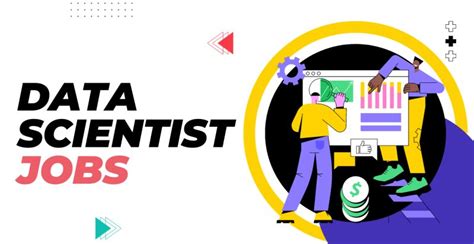 Lohith Naidu On Linkedin Experienced Data