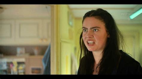 Jessica All Powers From The Bastard Son The Devil Himself YouTube
