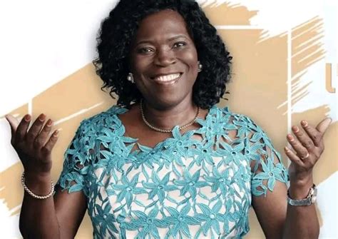 Côte dIvoire Simone Ehivet Gbagbo élue présidente de son parti le MGC ici fo