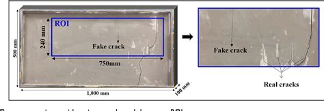 Figure 12 From Deep Learningbased Autonomous Concrete Crack Evaluation Through Hybrid Image