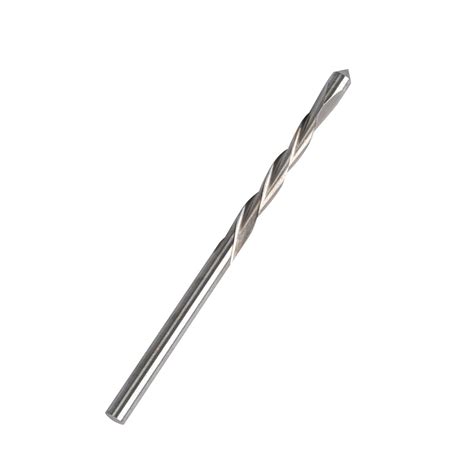 Rotozip Guidepoint Drywall Bit Gp8 Hardwareandtools Online Store