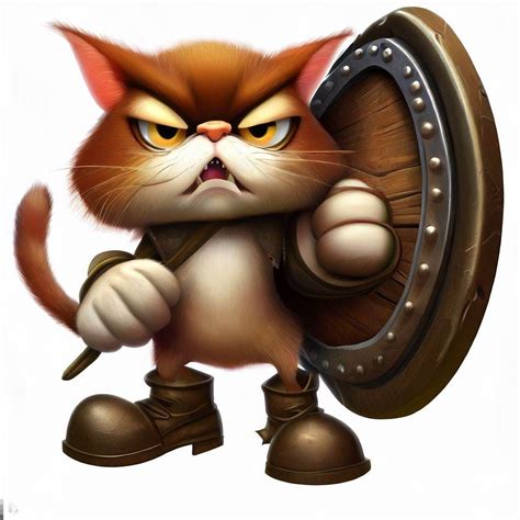 Odey Samuel Michael On Linkedin Zer0dey Cybersecurity Infosec Cyberawareness Security Data…