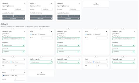 3 Week 03 Script Context — Plutus Pioneer Program Lecture Notes Documentation