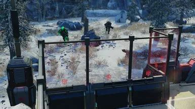 AA ADVENT Ascension At XCOM2 Nexus Mods And Community