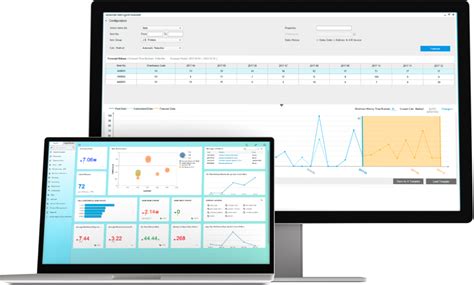 Sap Business One Sapb Au
