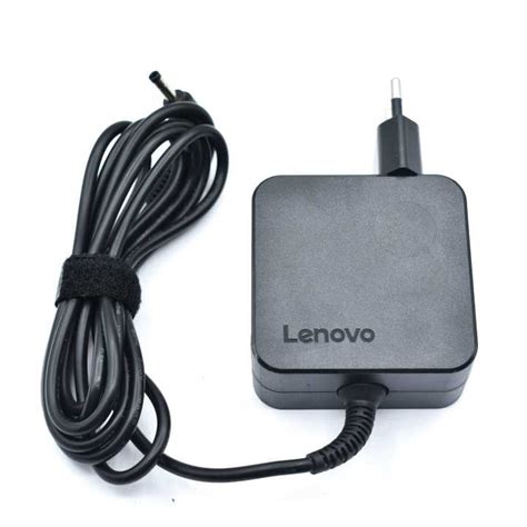 Lenovo Laptop Charger Daraz Lk