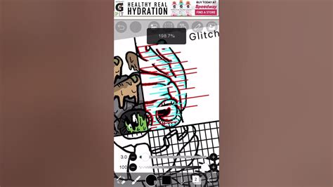 Drawing Noggin In 4 Different Styles Youtube