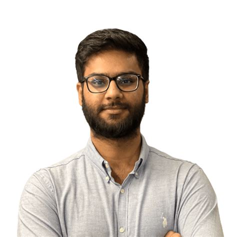 What Is Layered Architecture And The Application Layers