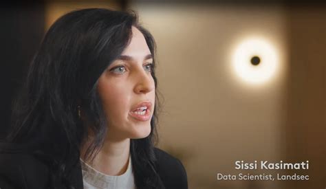 Video Cleo Curl Acii Cmirm On Linkedin Data Driven At Landsec