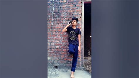 Darvaja Khol Ke Dikhao Youtube