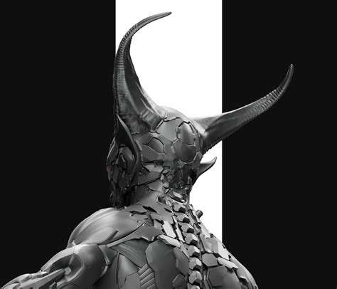 Xia Qing Wip
