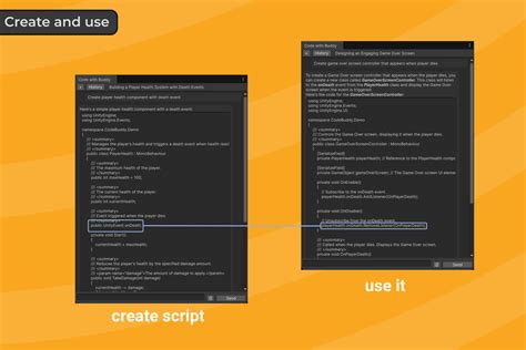 Code Buddy Project Aware Code Generation With Chatgpt Gemini Ollama