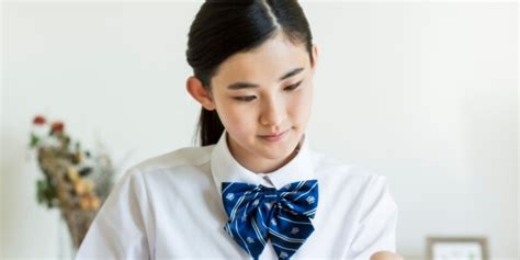 高槻市立 第十中学校に特化した個別塾 みらい個別（大阪府枚方市・高槻市・茨木市）
