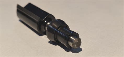 Makita Rt0702c Trim Router Collet Size Confusion Page 2 Uk Workshop