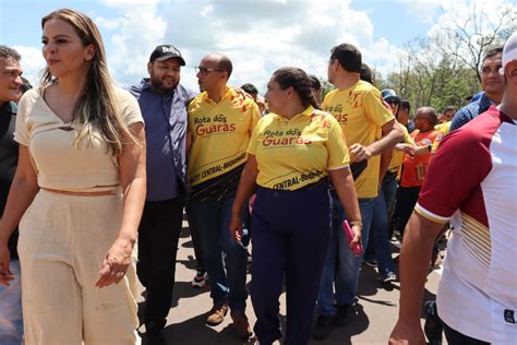João Martins recorda primeiros passos do projeto da ponte FLORESTA
