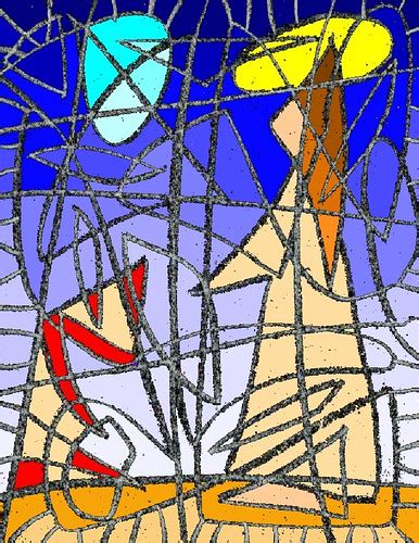 The Fallacy Of Division A Note On Methodology A A