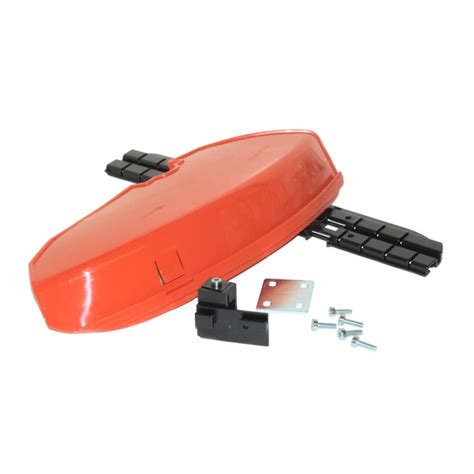 Deflector Guard Fits Stihl FS FS FS T FS Strimmer Brushcutter