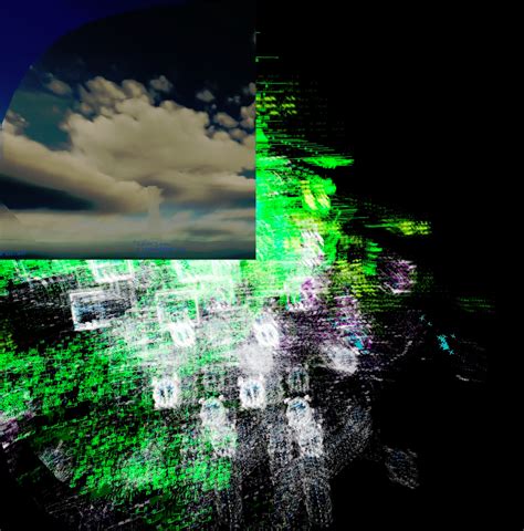 On This Day Multithreading Was Attempted Rhoggit