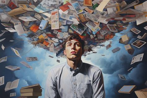 Understanding Cognitive Workload What Is It And How Does It Affect Us