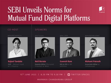 Ganesh Ram Posted On Linkedin