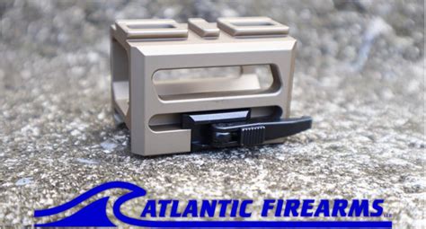 Bandt Apc 9 Pro Tan Pistol Sale