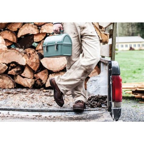 Stanley Iconic Classic Lunch Box 94l Lunch Box Sportisimocom