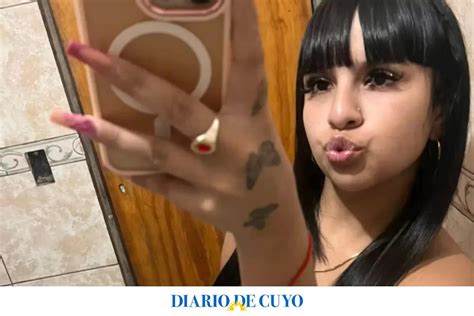 Tras Estar Varios Días Internada Murió Una Chica De 15 Años Que Habría