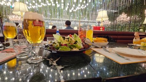 동탄맛집 디라이프스타일키친 화이트데이 With스텔라 세트 네이버 블로그