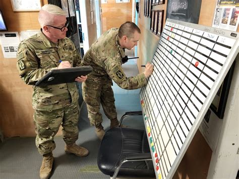 Dvids Images Ready For The Anything Jtf Med 374 Conducts Mascal