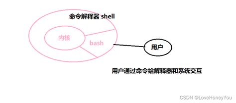 Linux进阶 第二篇main函数和父进程的关系 Csdn博客