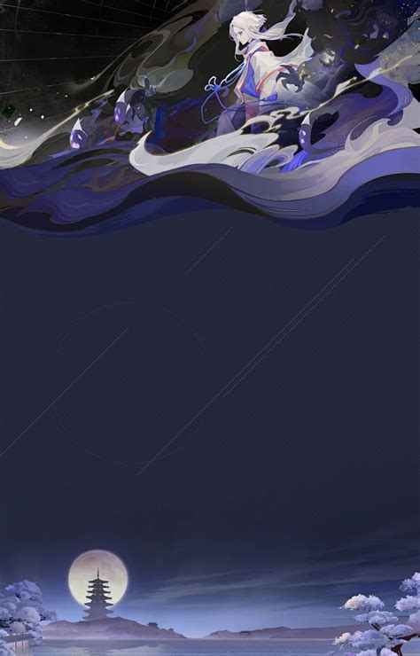 《阴阳师：百闻牌》手游官网百鬼欢聚一局忘忧，安卓限号删档计费测试 花瓣网