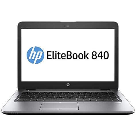 Hp Elitebook G Gb Dove Computers Call Us