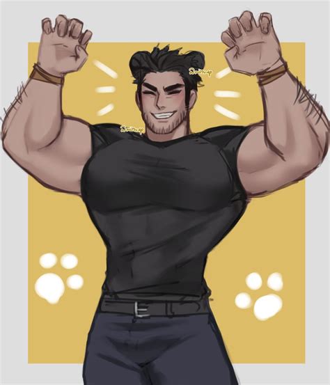 Lucas Lee Scott Pilgrim Takes Off Drawn By Mitsu Qo Danbooru