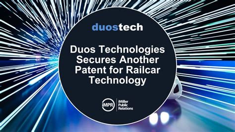 Imiller Public Relations Impr On Linkedin Railtech Innovation Ai Railsafety Freighttech